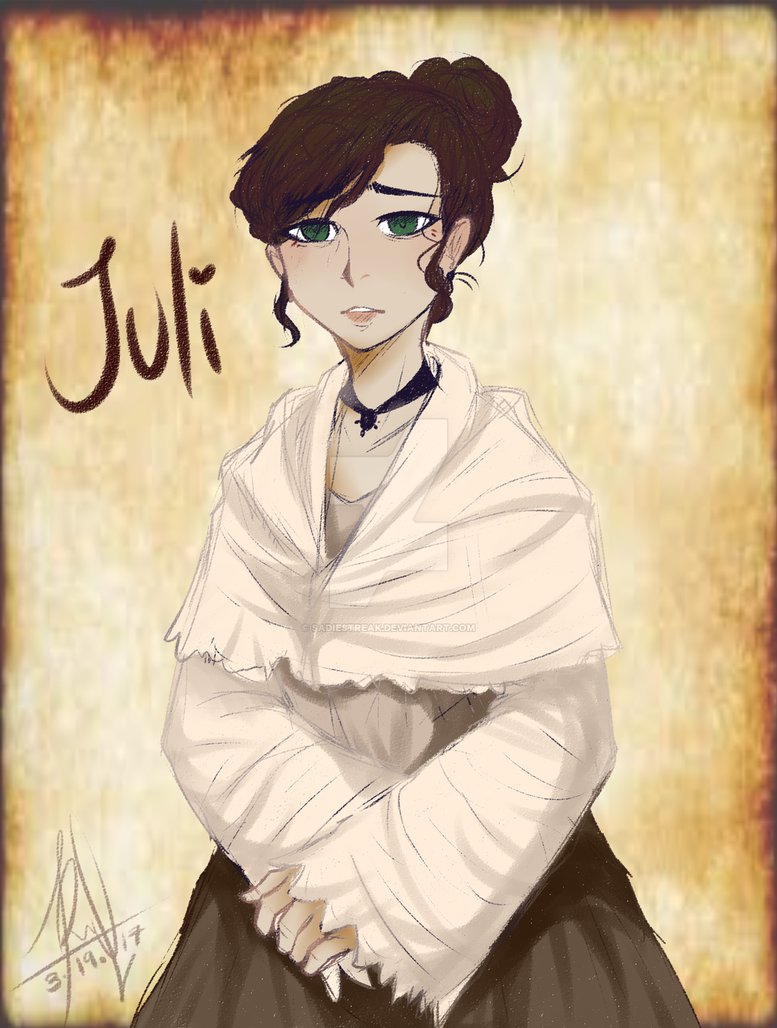 Hermana Penchang El Filibusterismo