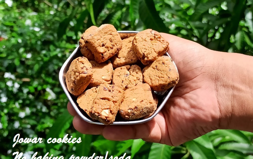 2 INDIAN Healthy Cookies Recipes Without Egg Easy And Simple Jaggery 2-indian-healthy-cookies-recipes-without-egg-easy-and-simple-jaggery