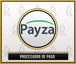 Payza - Royal Gains | Gana dinero por internet