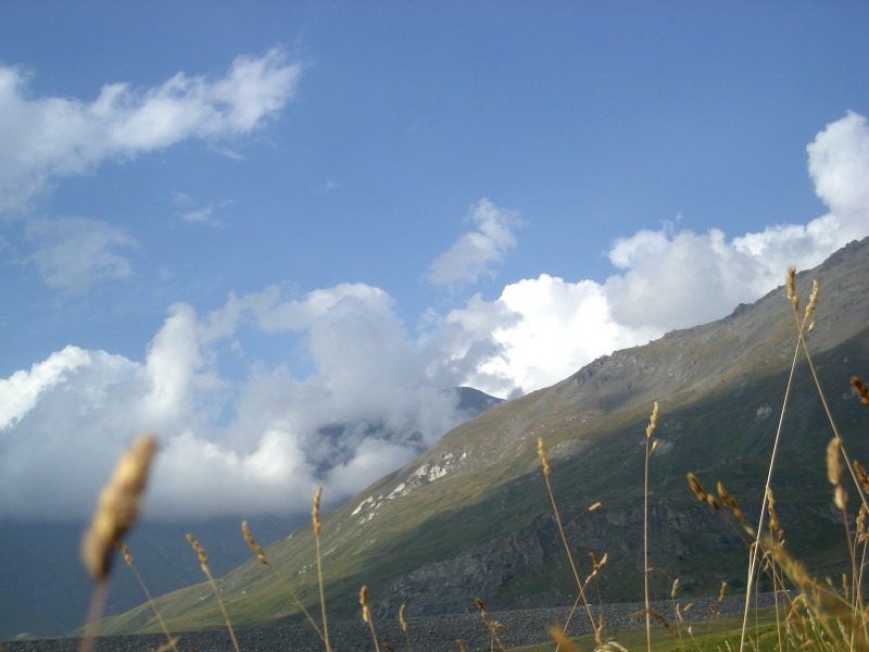 Annuk Creations - Color and Light Inspirations in Jewelry: SUMMER ...