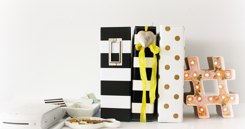 Glass Half Full: Marquee Love Light Up book end