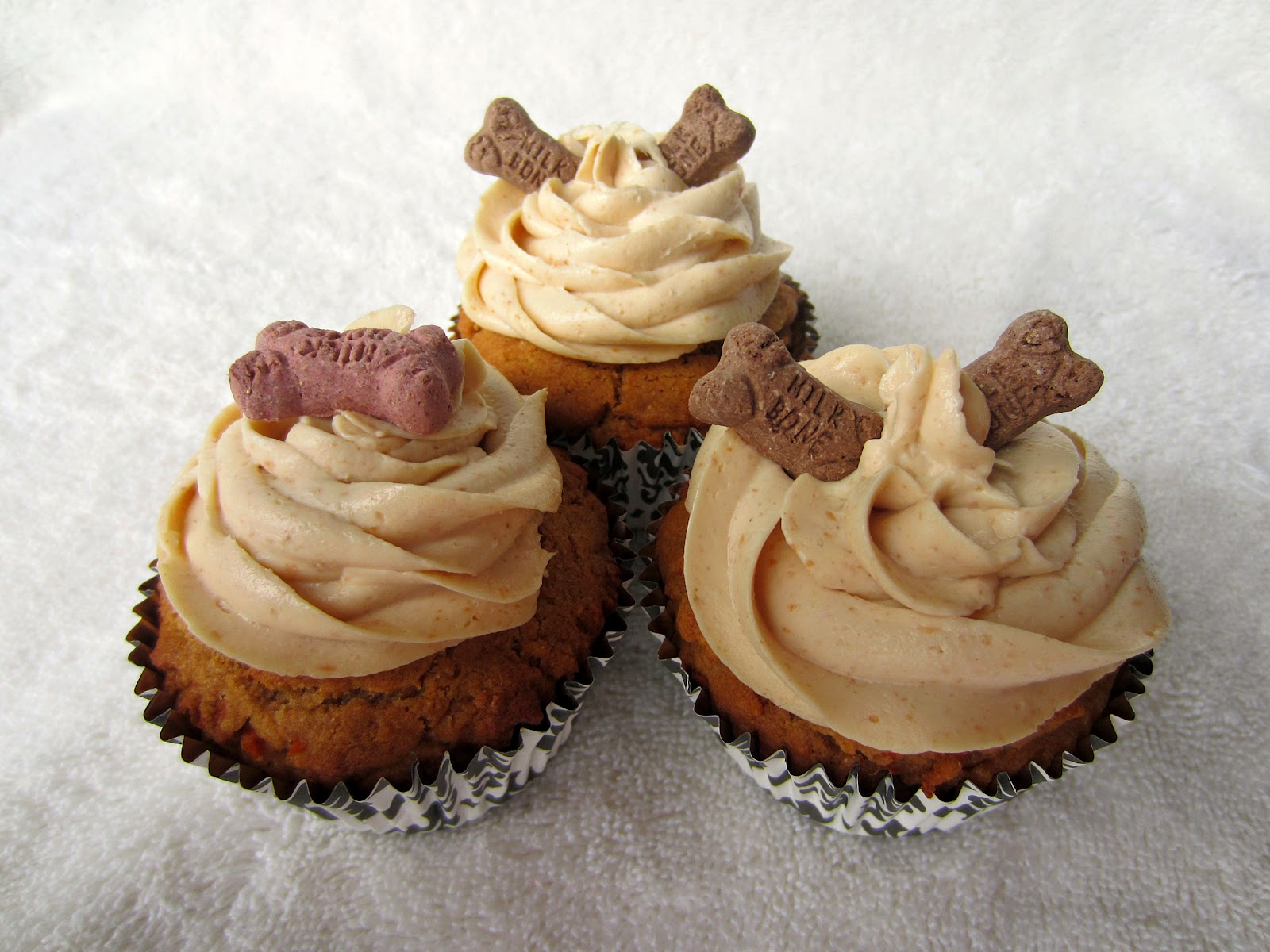 Sugarcoated Pupcakes A Cupcake For Your Canine sugarcoated-pupcakes-a-cupcake-for-your-canine