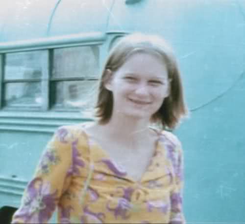 PASDEMASQUE - Serial Killers, Psicopatas, Homicidas e Crimes Notórios ...