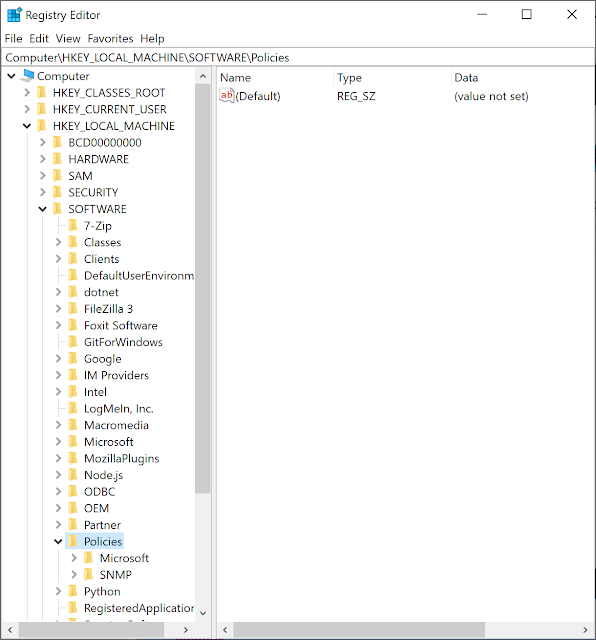 Jan David Narkiewicz (Developer): Chrome: Disabling Auto Update using ... Jan David Narkiewicz (Developer): Chrome: Disabling Auto Update using ...