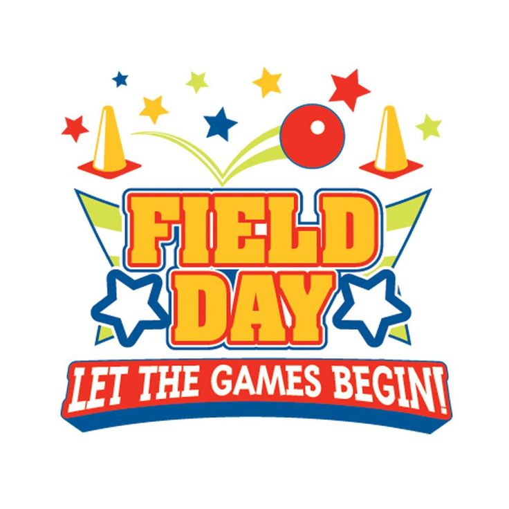 K 2nd Grade Physical Education k-2nd-grade-physical-education