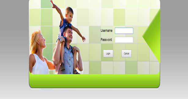 WIFI user user1234 | pendidikan
