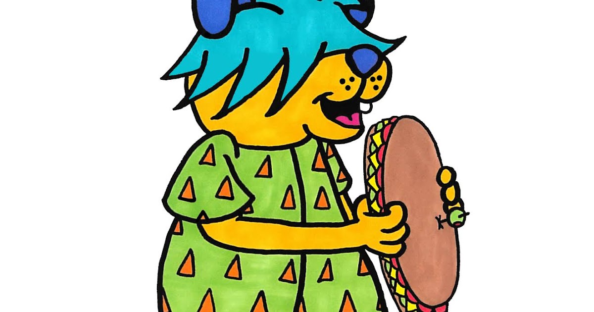 Jon's Crazy Stuff: THE LOAF OAF IS HERE FOR BOTH!!!