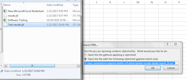 LOADRUNNER SCRIPTING CHALLENGES BY NAGARAJU ANANTHULA: How to open ...