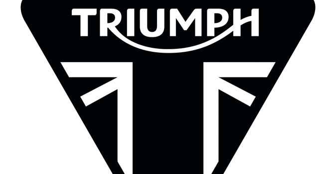 Triumph Motorcycles unveils Rocket 3 R in India ~ HELLO KOLKATA MEDIA