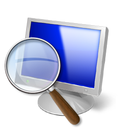 How To Know and Detect If .exe File Is A Virus by Using Software