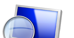 How To Know and Detect If .exe File Is A Virus by Using Software