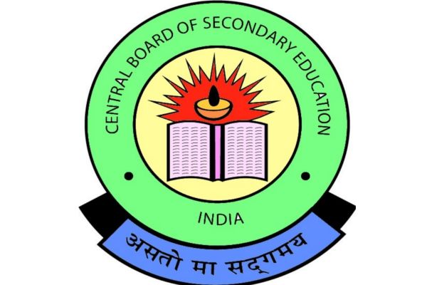 CBSC 10th 2017 Social Science Delhi Question Paper Set 1 Download Here cbsc-10th-2017-social-science-delhi-question-paper-set-1-download-here