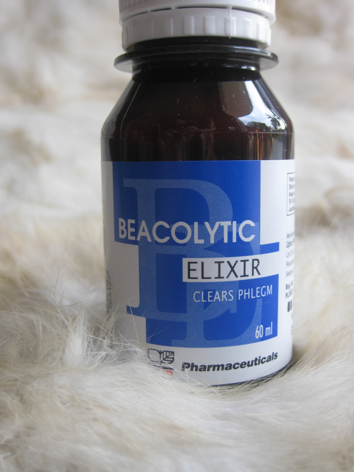 LADANG ARNAB BUKIT BADONG, SELANGOR - PUSAT PENJUALAN DAN PENTERNAKAN ARNAB