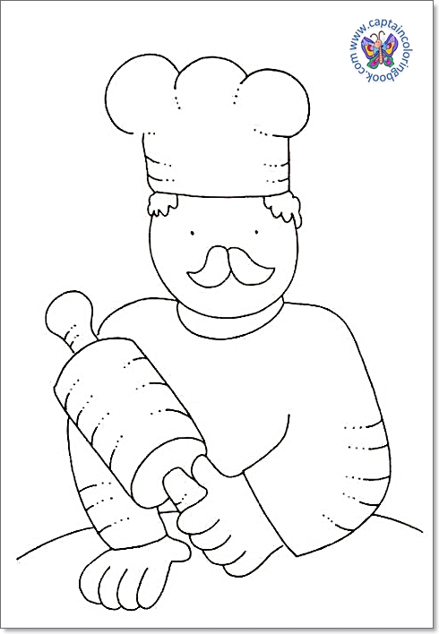 Coloring book pdf download