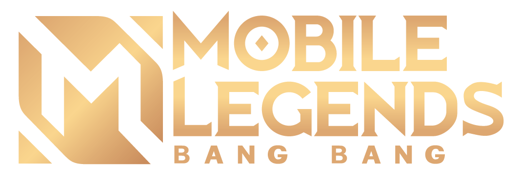 93 Logo Mobile Legend Png Terbaru Download 4kpng