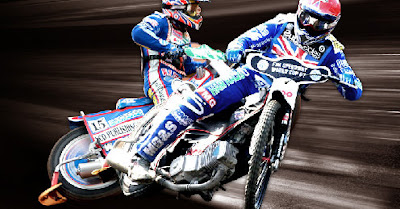 Live Sports Zone: Swedish Elitserien Speedway Live Stream TV Channel