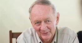 NewsdzeZimbabwe: EDDIE CROSS : THIS SHIP MIGHT SINK