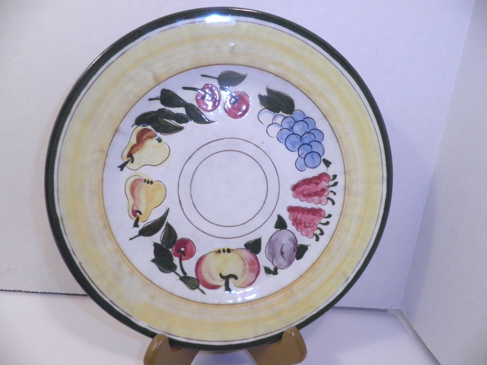 The Compulsive Collector