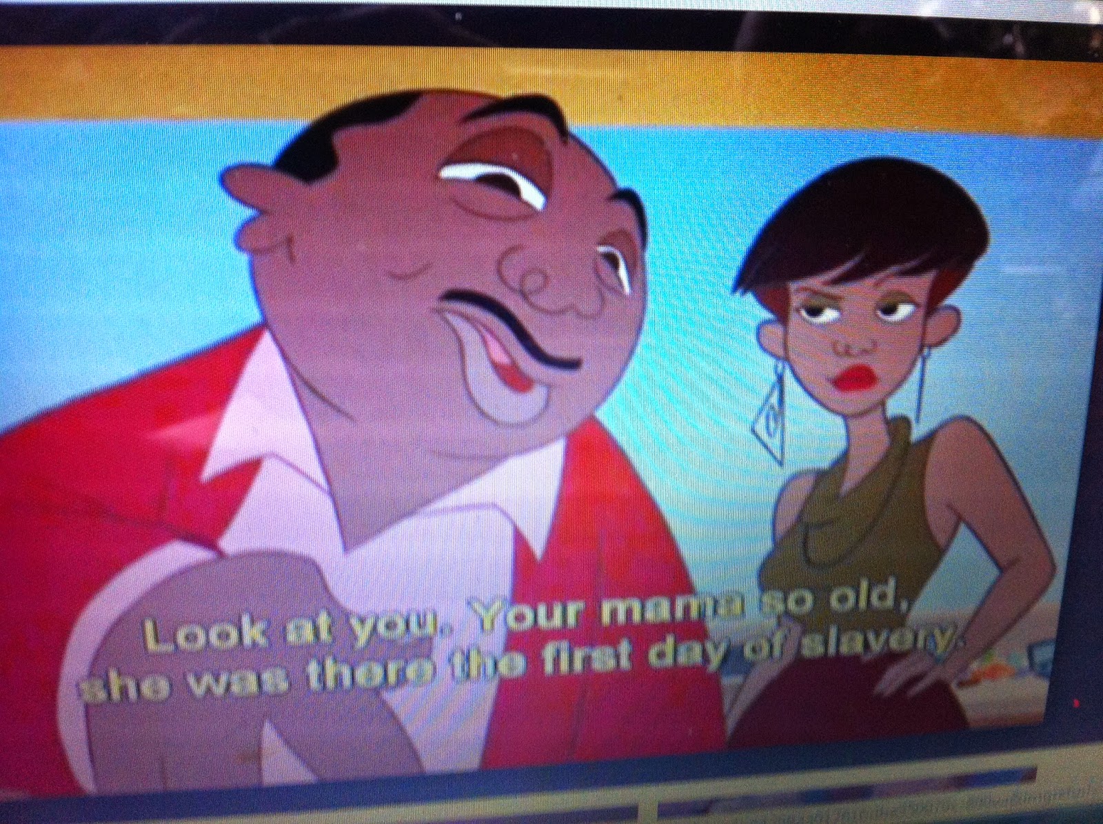 THE BLACK SOCIAL HISTORY:: BLACK SOCIAL HISTORY : AFRICAN AMERICAN ...