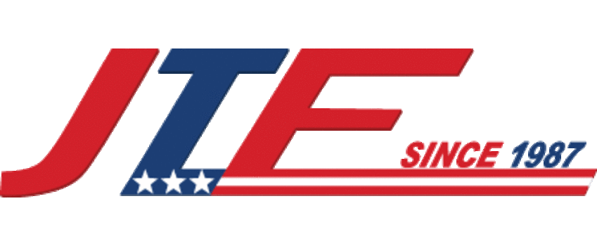 Supplier of Office Equipment in USA: JTF Business Systems