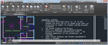 AVS Computer course's: Auto Cad