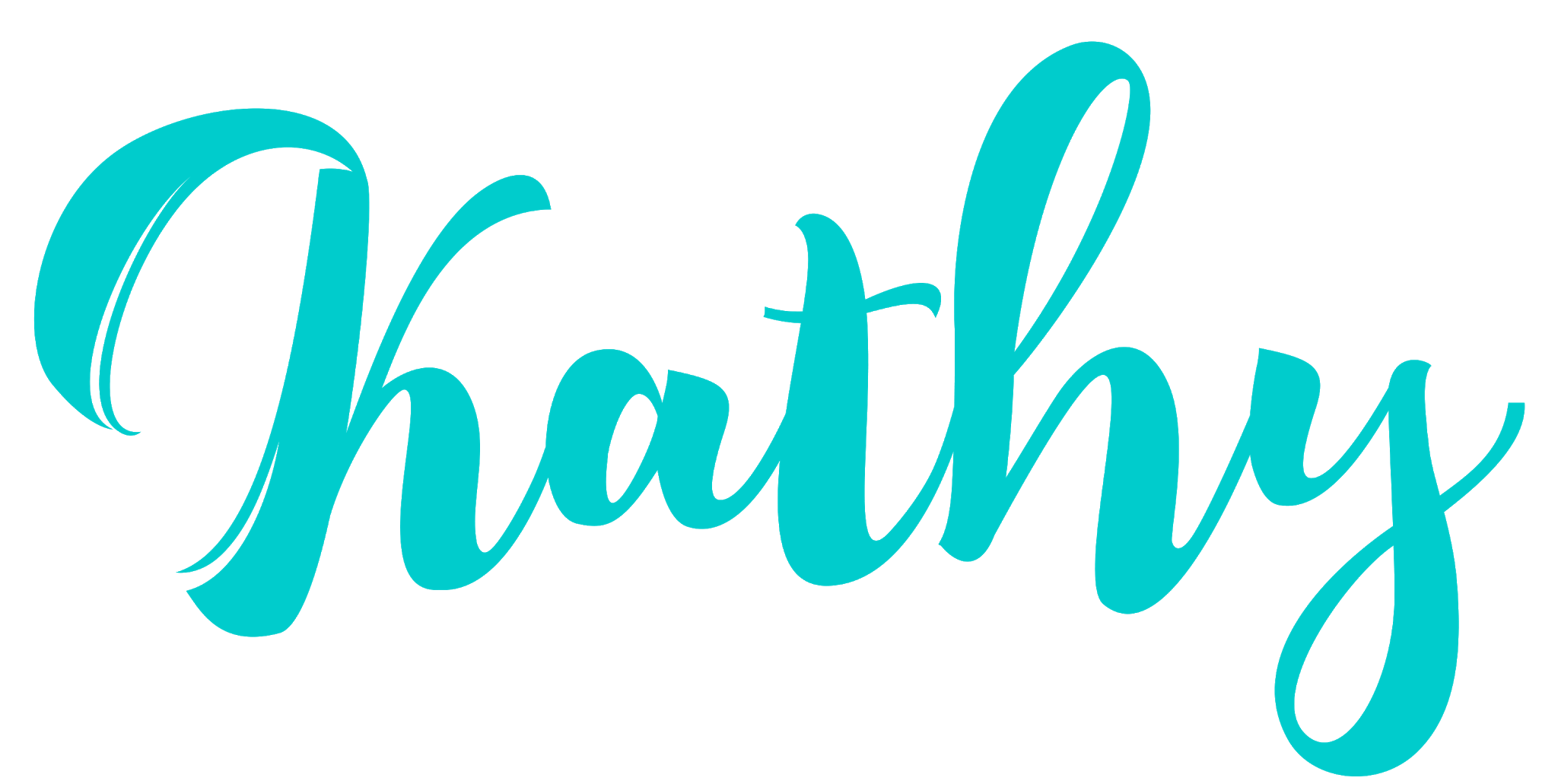 Back to School Resources for PK, Kinder And First Grade - Pint Size ...