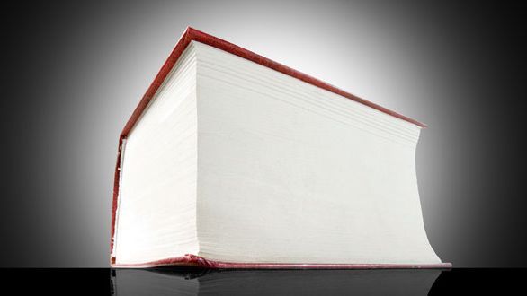 Eccles is saved: A training course for new popes