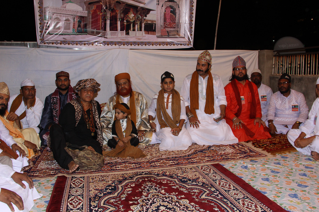 Firoze Shakir Poet - Frozen Time: Documenting The Holistic Power of The ...