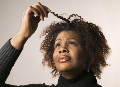 9 Beautiful tips for beautiful skin and hair.