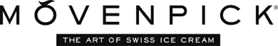 Mundo Das Marcas: MÖVENPICK
