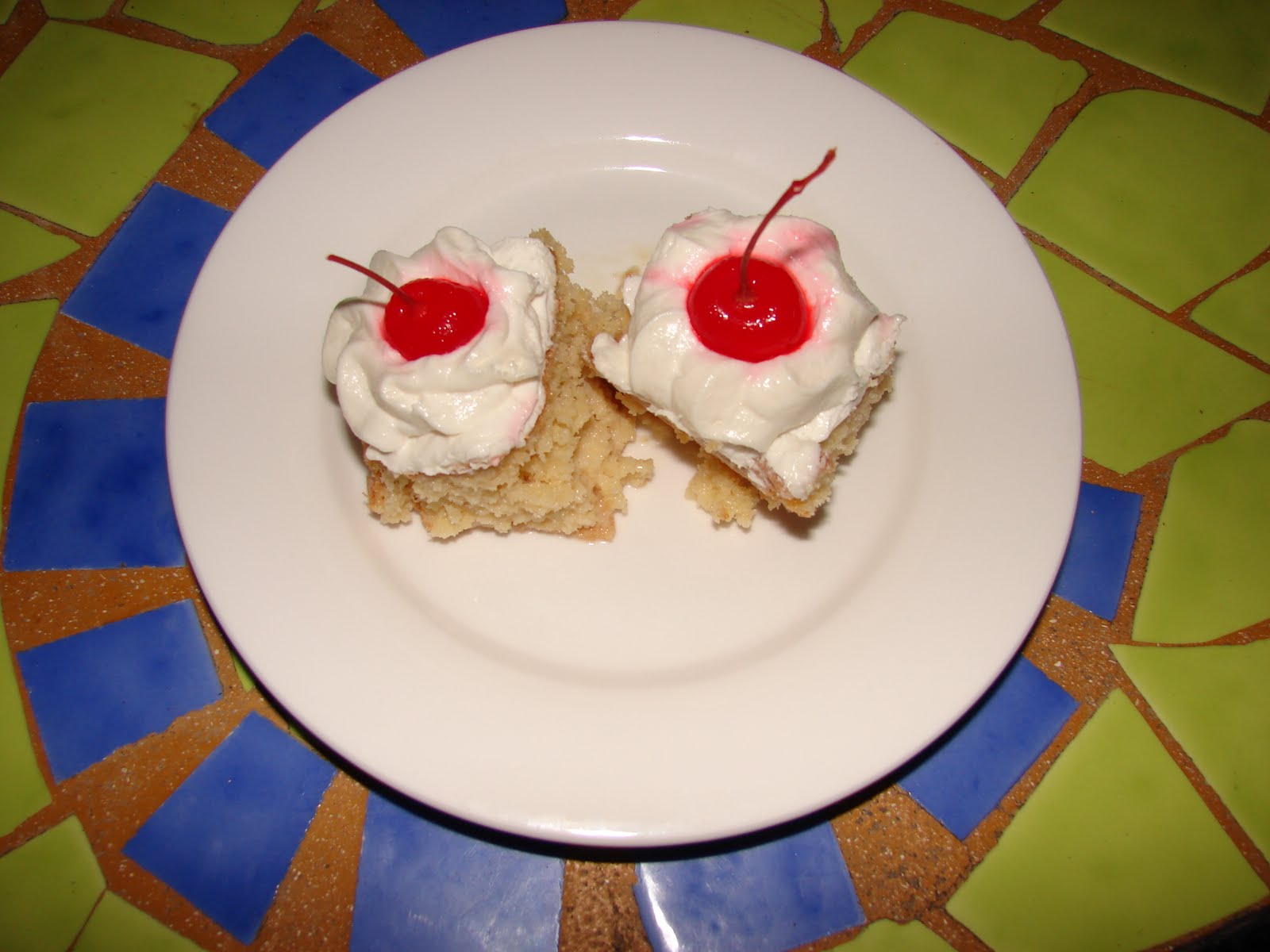 The Taste of Travel: Getting a Taste of Roatan, Honduras