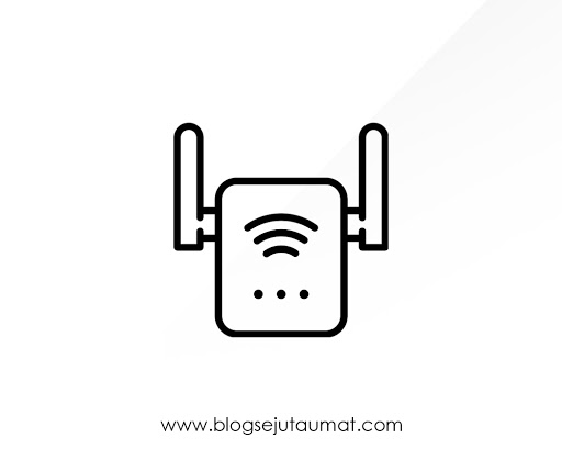 Cara Mudah Reset Router Wifi Yang Bermasalah cara-mudah-reset-router-wifi-yang-bermasalah