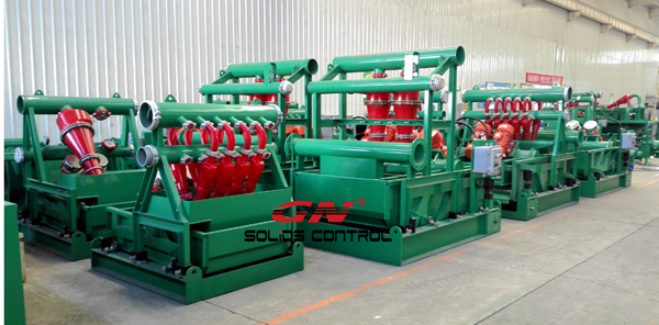 gnsolidsamerica: 4 panels shaker made from GN Solids America LLC