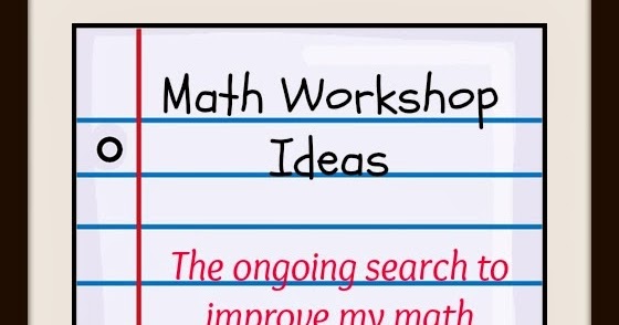 Thinking Of Teaching Math Workshop Series The Three Part Lesson thinking-of-teaching-math-workshop-series-the-three-part-lesson