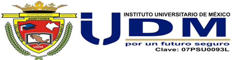 Lilia Lopez Alvarado: CICLO DE VIDA DE UN SISTEMA INFORMÁTICO