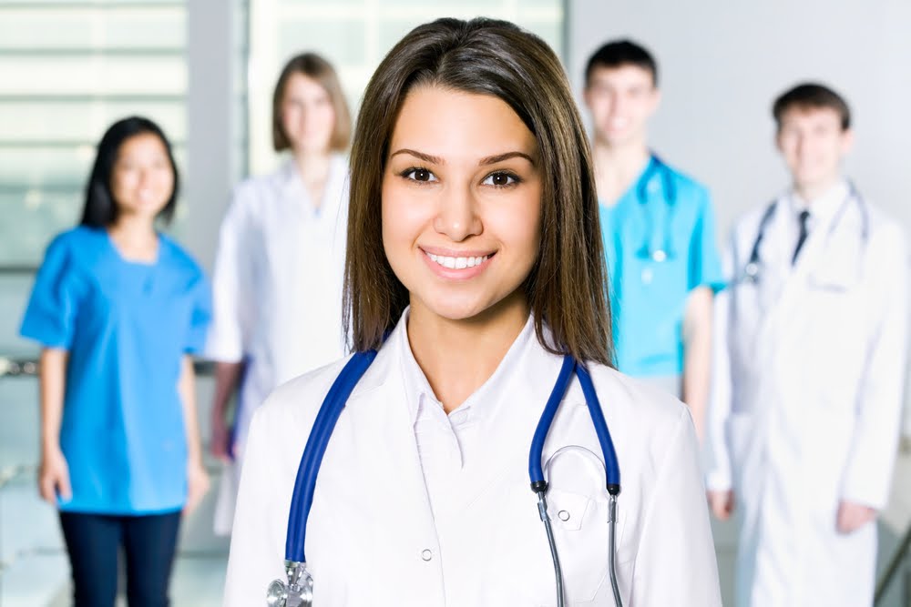 Physician Assistant Associate In Medical Assistant Assistant physician-assistant-associate-in-medical-assistant-assistant