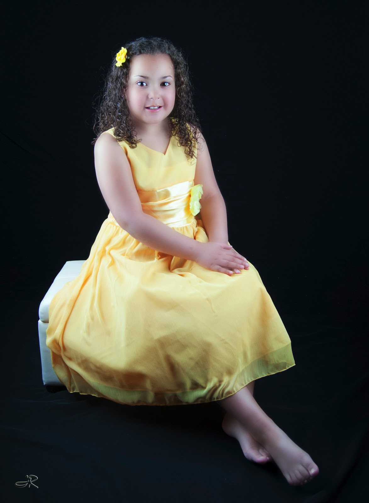 Jacque Russell Imagery: Miss Ja ~ Wyoming Model Photographer