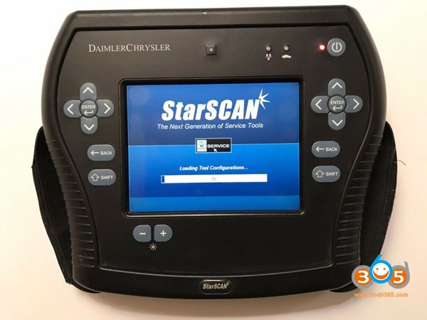 wiTech Micropod II Technical Support: Chrysler Scan Tool Timeline: DRB3 ...
