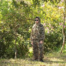 Cut Resistant Clothing | Kevlar Safety Gloves | Slash Resistant Clothing