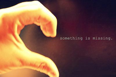 Somewhere and Nowhere..: Songs..