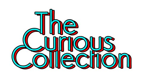 The Curious Collection