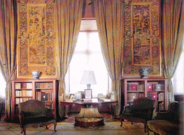 Museum Harry Darsono