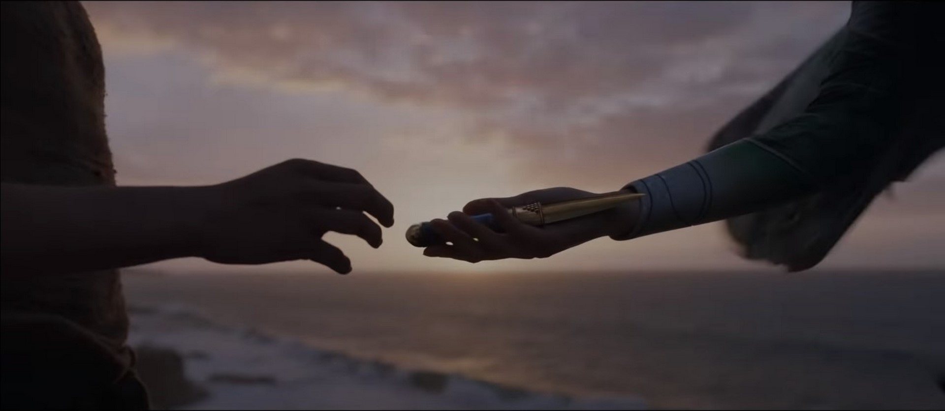 Eternals Gallery | Marvel Cinematic Universe - MarvelTimes