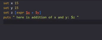 ANSA scripting, Hypermesh scripting, Automation, Data Science in ...