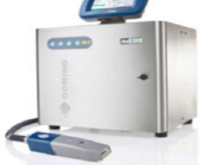 Ax350i - Supplier Mesin Coding