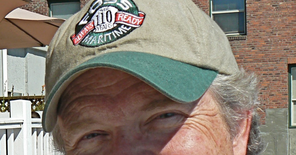 Jonathan Thomas Stratman: Secret Forts and a Dead Man