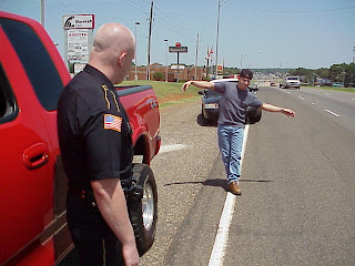 Austin DWI Attorneys - Austin Dwi Attorneys ~ www.AustinDwiAttorneys.tk ...