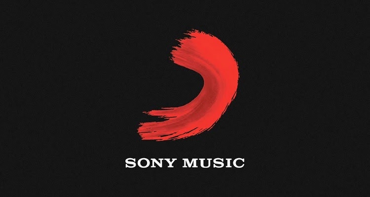 Media Confidential: Sony Music Expanding Global Podcast Push
