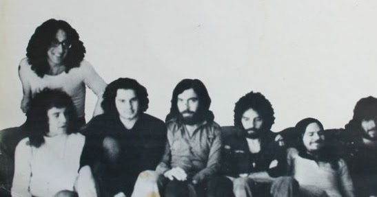 MUSIC OVER SIX CENTURIES