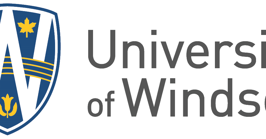 University of Windsor